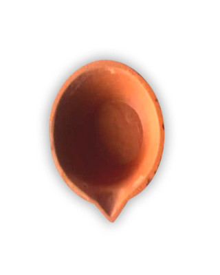 Agal Vilakku No 06