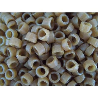 Papad Garlic 1kg